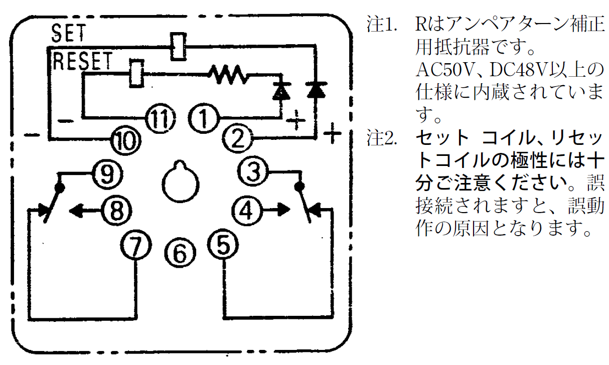 MK2KP DC24 | オムロン制御機器