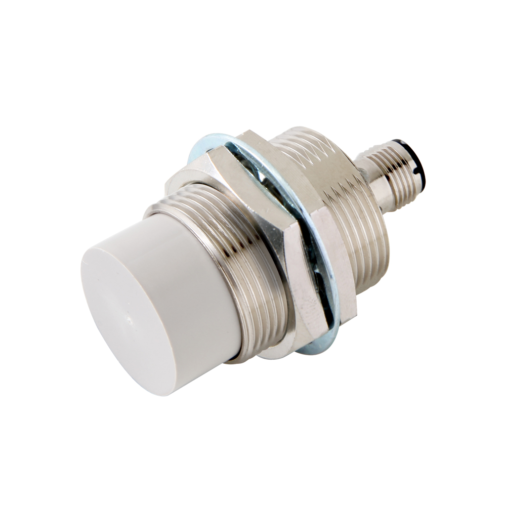 E2E-X20MD1-M1G スタンダードタイプ近接センサ | オムロン制御機器